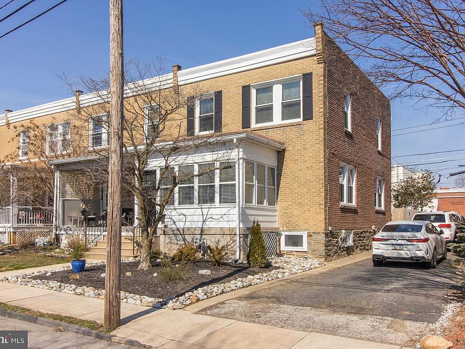 619 Dayton Rd, Bryn Mawr, PA 19010 | Zillow