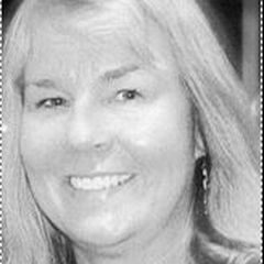 Laura Deland - Real Estate Agent in Sandpoint, ID - Reviews | Zillow