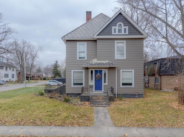 Decatur IN Real Estate - Decatur IN Homes For Sale | Zillow