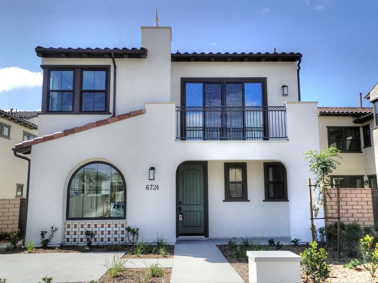 6724 Kenmar Way, San Diego, CA 92130 | Zillow