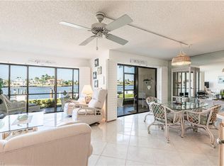 260 Seaview Ct APT 309, Marco Island, FL 34145 | MLS #2232215 | Zillow