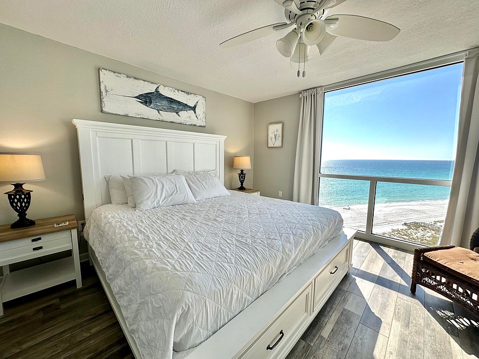 900 Gulf Shore Dr UNIT 1114, Destin, FL 32541 | Zillow