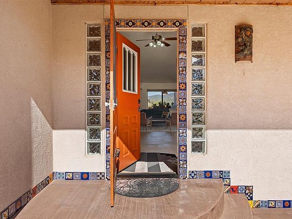 567 Bardin Drive, Durango, CO 81303 | Zillow