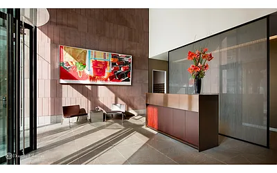 89 Murray Street #8L in Tribeca, Manhattan | StreetEasy