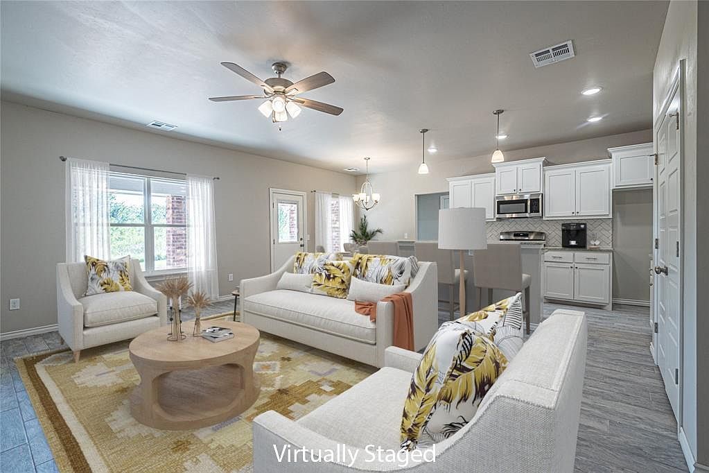 1204 Coffey Dr, Perry, OK 73077 | Zillow