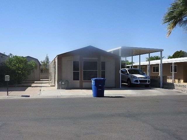 423 S Ocotillo Ln, Yuma, AZ 85365 | Zillow