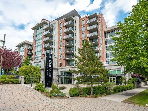 Victoria BC Real Estate - Victoria BC Homes For Sale | Zillow