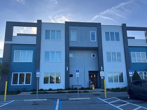 7740 Sandy Ridge Dr BUILDING 1-102, Kissimmee, FL 34747 | Zillow