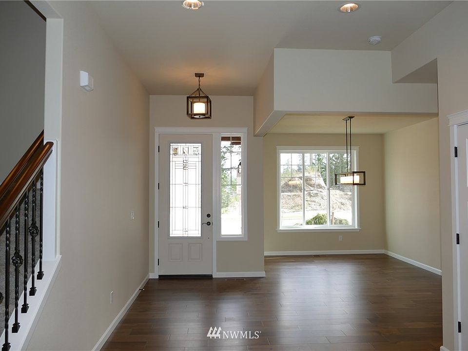 4419 Caddyshack Drive NE Lot56, Lacey, WA 98516 | Zillow