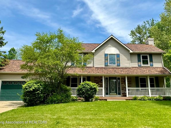 Dimondale MI Real Estate - Dimondale MI Homes For Sale | Zillow