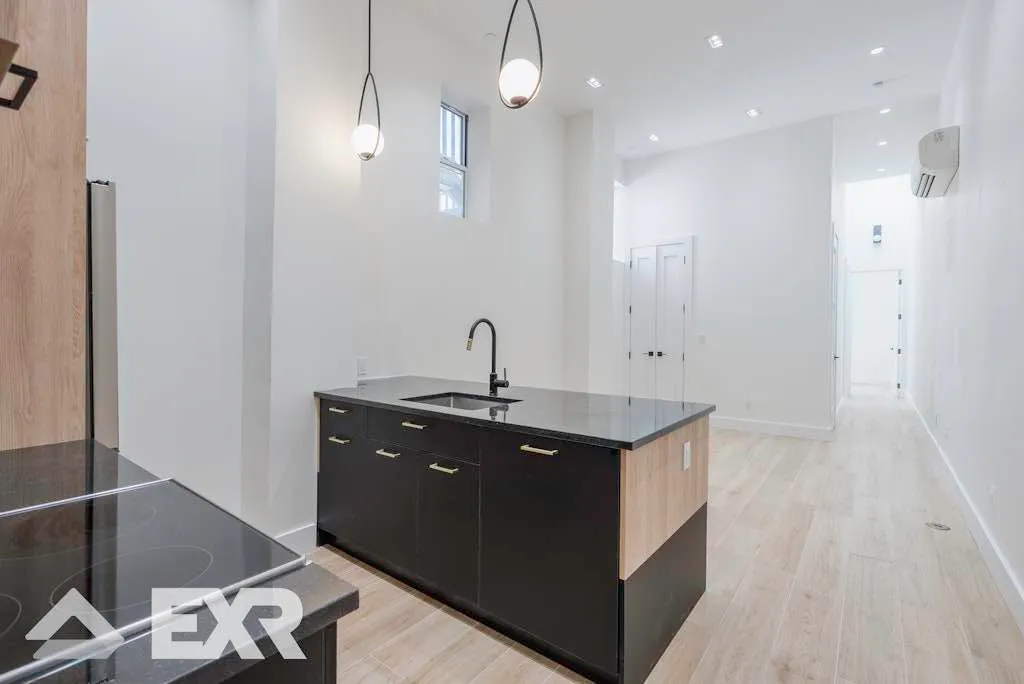 188 Freeman Street #1F in Greenpoint, Brooklyn | StreetEasy