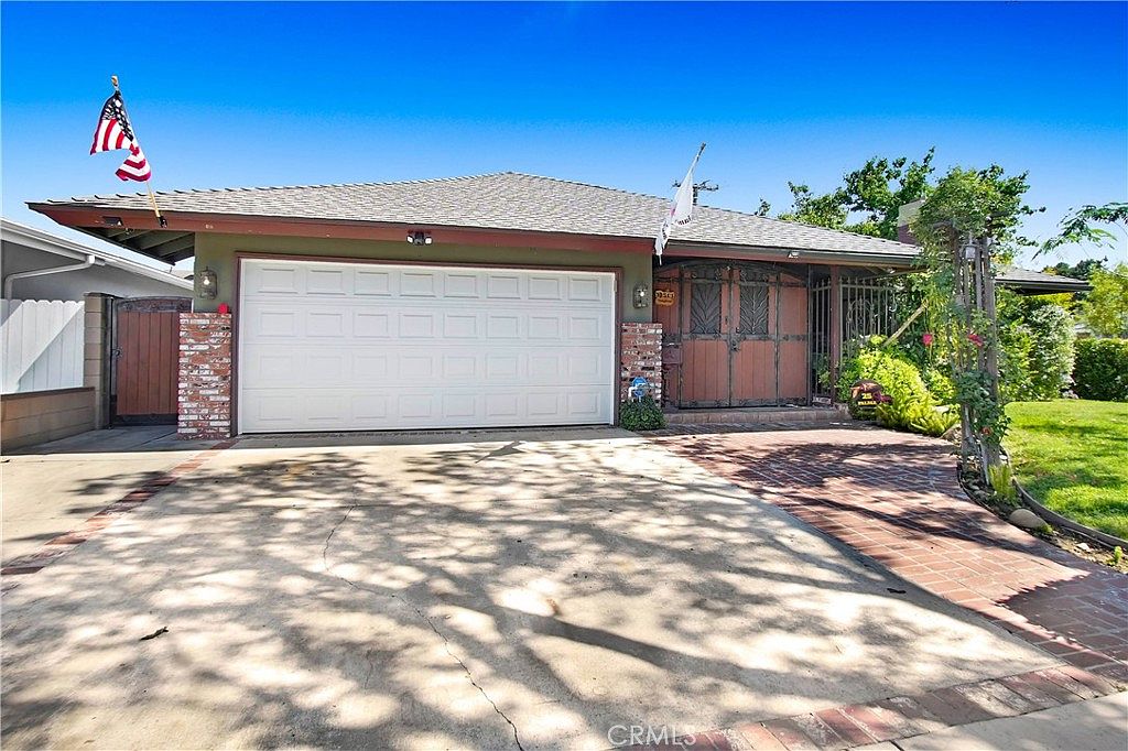 19501 Delight St, Santa Clarita, CA 91351 | Zillow