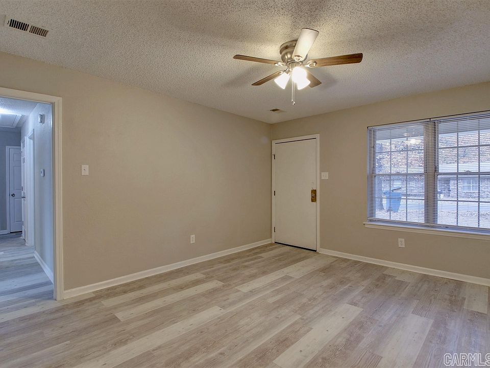 6100 Lyndell Dr, Little Rock, AR 72209 | Zillow