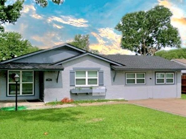 75041 Real Estate - 75041 Homes For Sale | Zillow