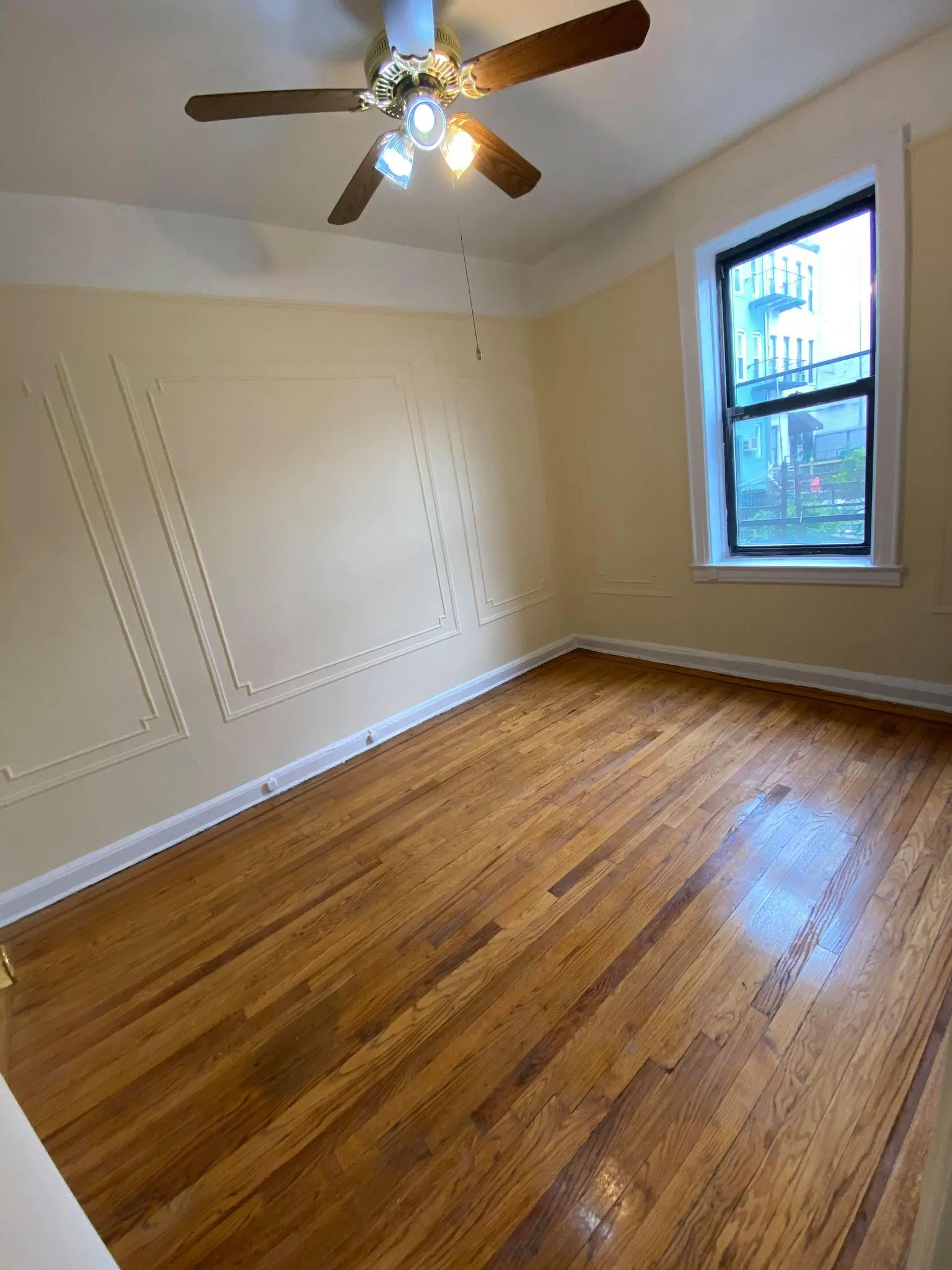 8785 Bay 16th Street #4 in Bath Beach, Brooklyn | StreetEasy