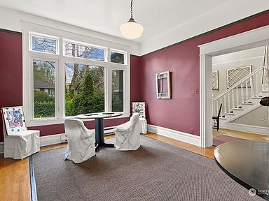 1323 13th Avenue S, Seattle, WA 98144 | Zillow