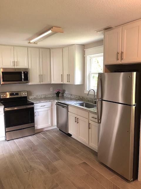 2974 Marginal Rd, Charleston, SC 29414 | Zillow