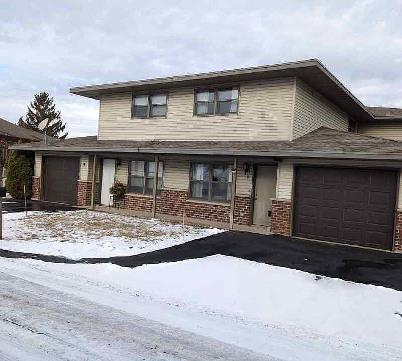 2209 Michelle Ct #3, Appleton, WI 54914 | Zillow