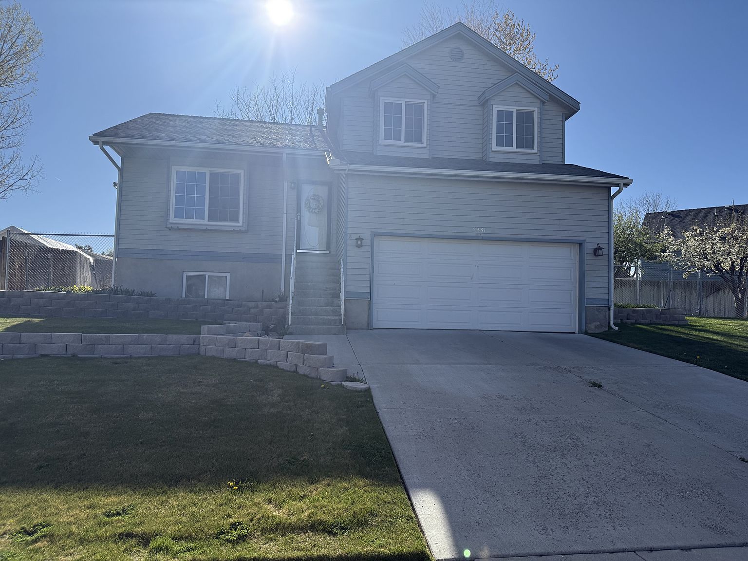 2331 Virginia Way, Elko, NV 89801 | Zillow