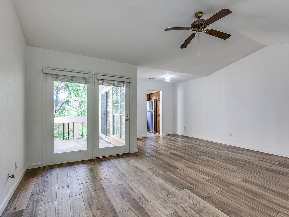 14277 Preston Rd Dallas TX | Zillow