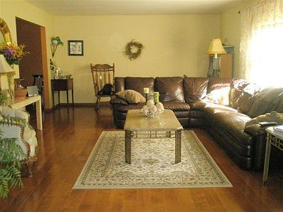 1001 Quinn Dr, Dyer, IN 46311 | Zillow