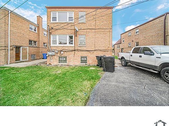 7900 S Whipple St #2, Chicago, IL 60652 | Zillow