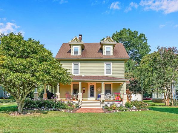 Parksley Real Estate - Parksley VA Homes For Sale | Zillow