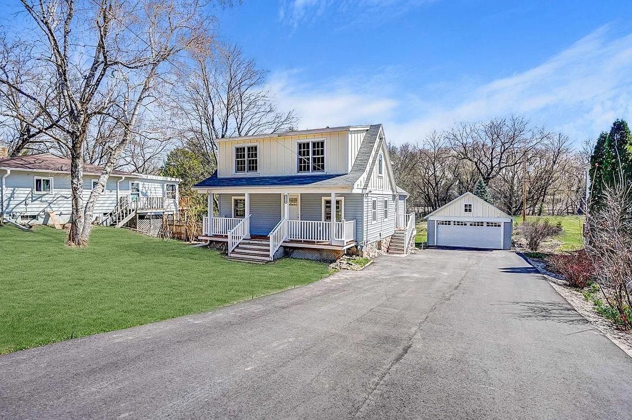 5714 Old Middleton Road, Madison, WI 53705 | MLS #1951422 | Zillow