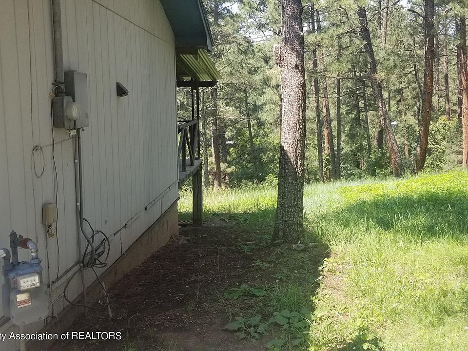 108 Roswell St, Ruidoso, NM 88345 | Zillow