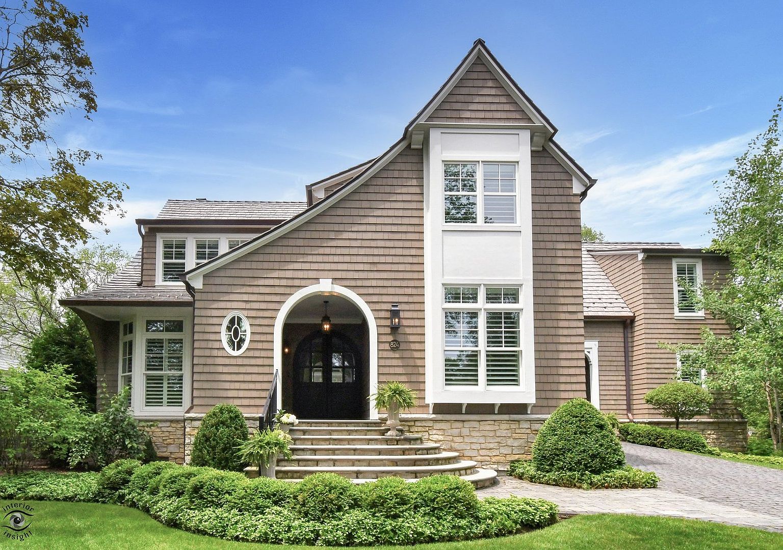 824 Boal Pkwy, Winnetka, IL 60093 | MLS #12059252 | Zillow