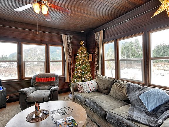 27525 W Lake Riley Rd, Arlington, WA 98223 | MLS #NWM2021242 | Zillow