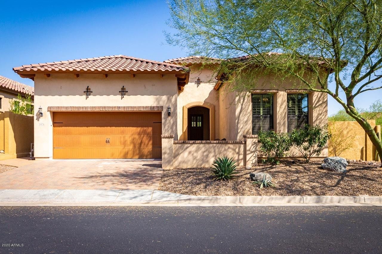 1923 N Channing, Mesa, AZ 85207 | Zillow