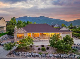 122 E Selman Ridge Dr #4, Salem, UT 84653 | MLS #2012506 | Zillow