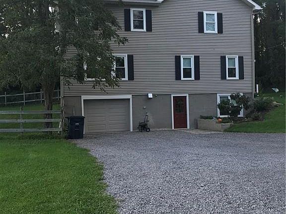 3787 State Route 488, Clifton Springs, NY 14432 | Zillow