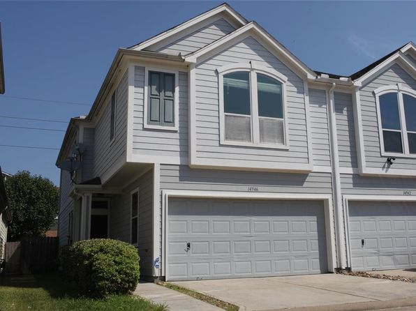 Houston TX Duplex & Triplex Homes For Sale - 219 Homes | Zillow