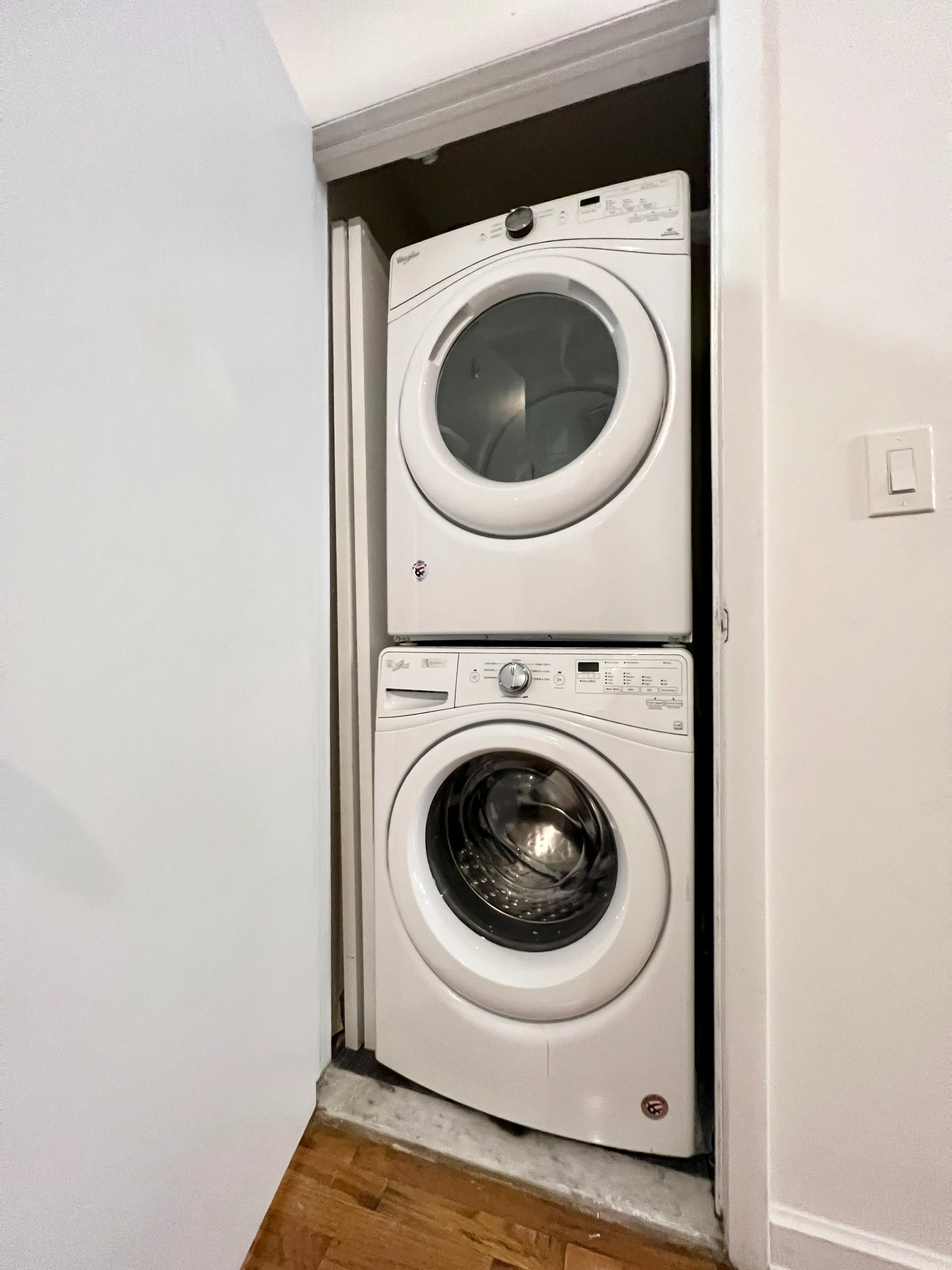 111 Reade Street #201 in Tribeca, Manhattan | StreetEasy