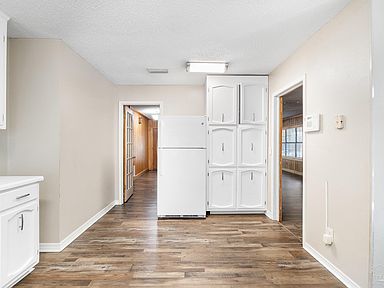 4449 Garcon Point Rd, Milton, FL 32583 | Zillow