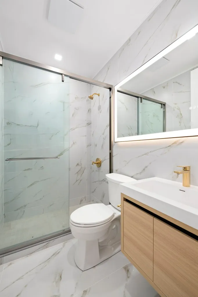 78 Harman Street #2R in Bushwick, Brooklyn | StreetEasy