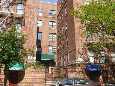 571 Academy St New York, NY, 10034 - Apartments for Rent | Zillow