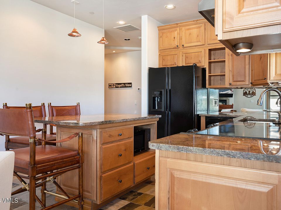 Riverwalk Garnet Building Condominiums - 275 Main St Edwards CO | Zillow