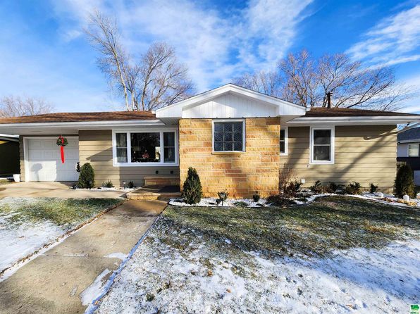 Alta IA Real Estate - Alta IA Homes For Sale | Zillow