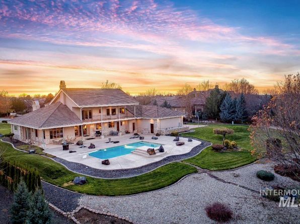 Meridian ID Real Estate - Meridian ID Homes For Sale | Zillow
