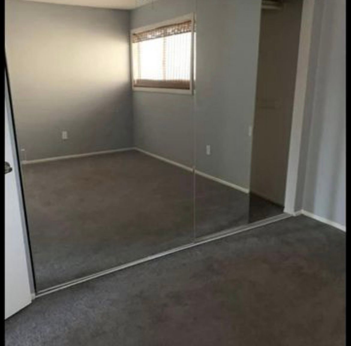511 California St APT 2, Huntington Beach, CA 92648 | Zillow