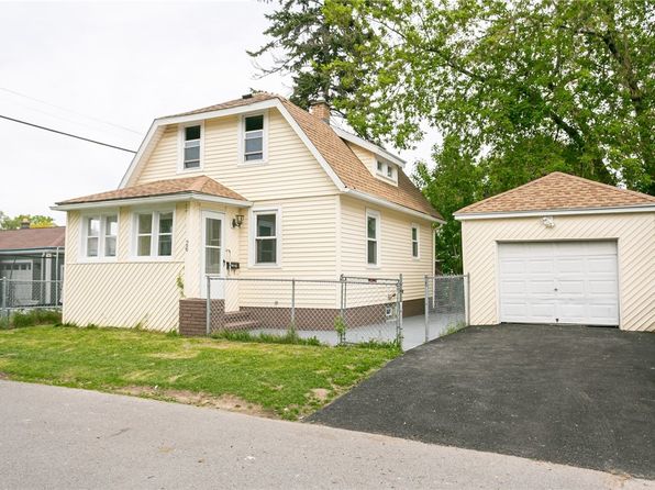 14609 Real Estate - 14609 Homes For Sale | Zillow