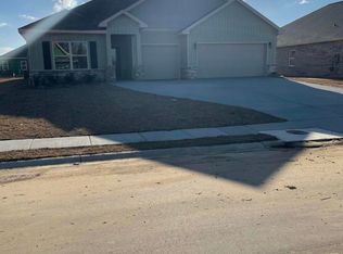 1004 Castine Pointe Blvd, Long Beach, MS 39560 | Zillow