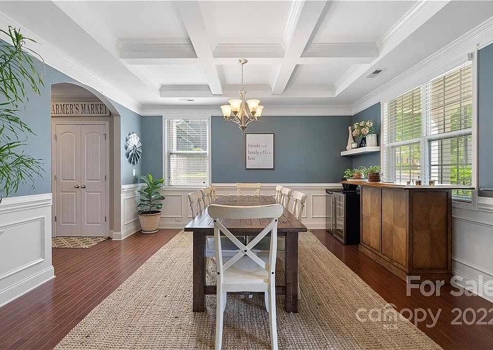 6421 Torrence Trace Dr, Huntersville, NC 28078 | Zillow