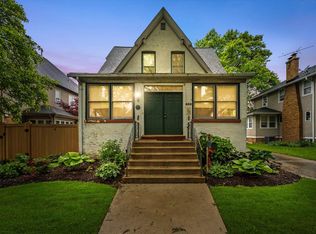 734 Forest Rd, La Grange Park, IL 60526 | MLS #12384039 | Zillow