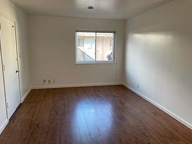 2020 Benton St APT 3, Santa Clara, CA 95050 | Zillow
