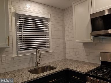 1114 Wilson Rd, Wilmington, DE 19803 | Zillow