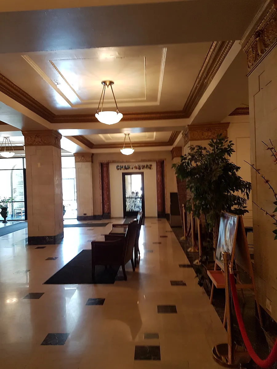 15 E Kirby St Apt NP, Detroit, MI 48202 | HotPads